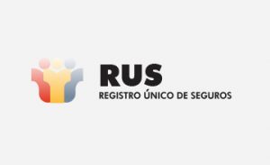 RUS – Premios Vía